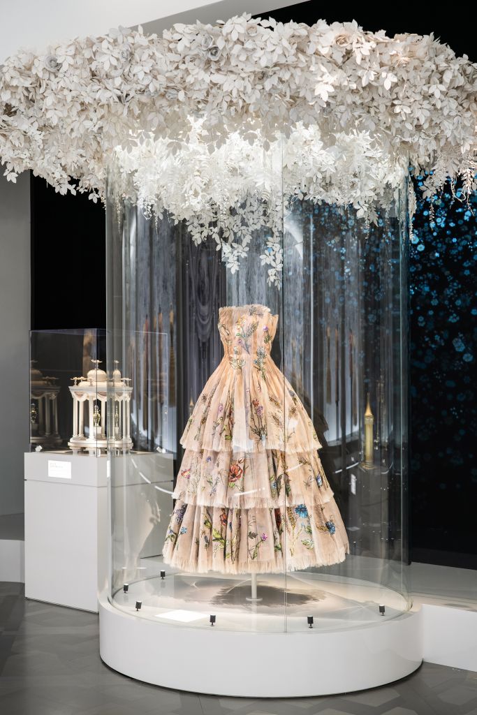 Designer of Dreams