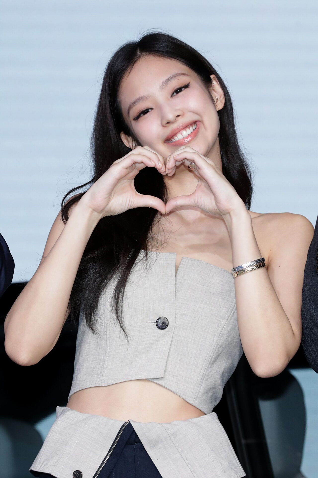 Jennie Ruby Jane: From K-Pop Powerhouse to Solo Sensation